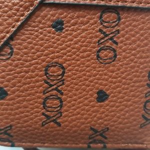 XOXO | Bags | Xoxo Wallet | Poshmark